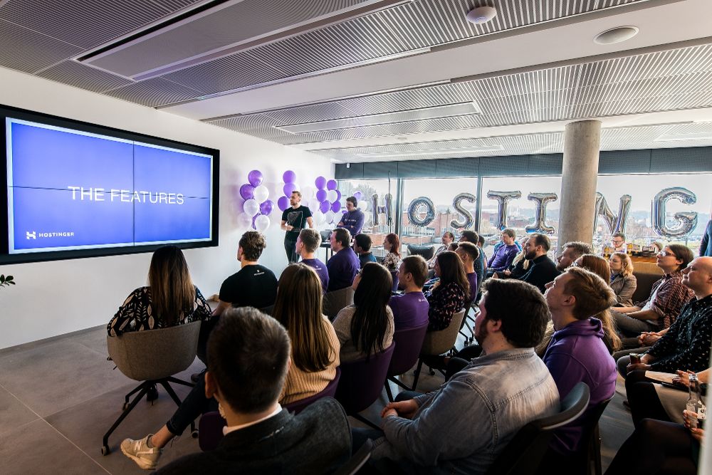 Hostinger vale a pena? 7 Motivos para Contratar!