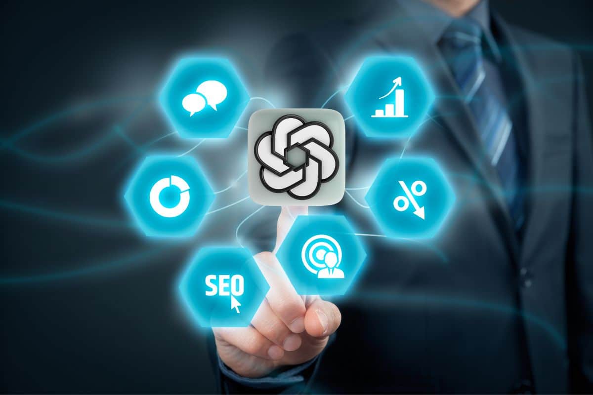 Especialista em Chat GPT: O que é e como podem ajudar