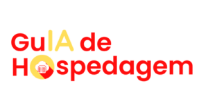 O Que é Comando Curl e Como Usar?