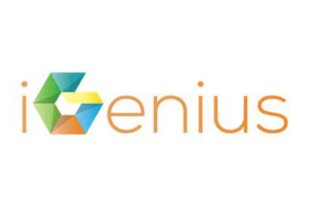 iGenius: o GPT para números - Guia de Hospedagem