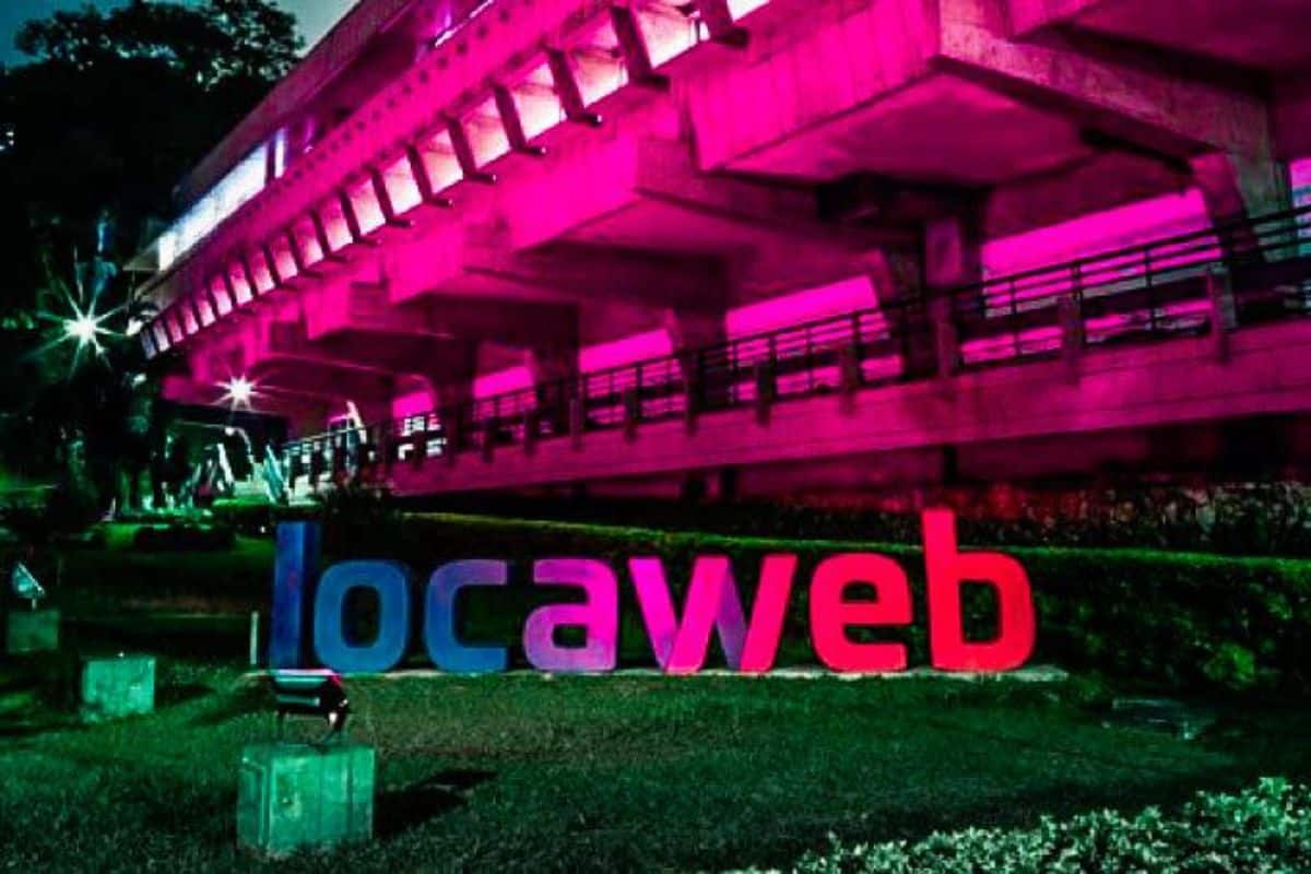 Hospedagem de site Locaweb: Tudo o que você precisa saber