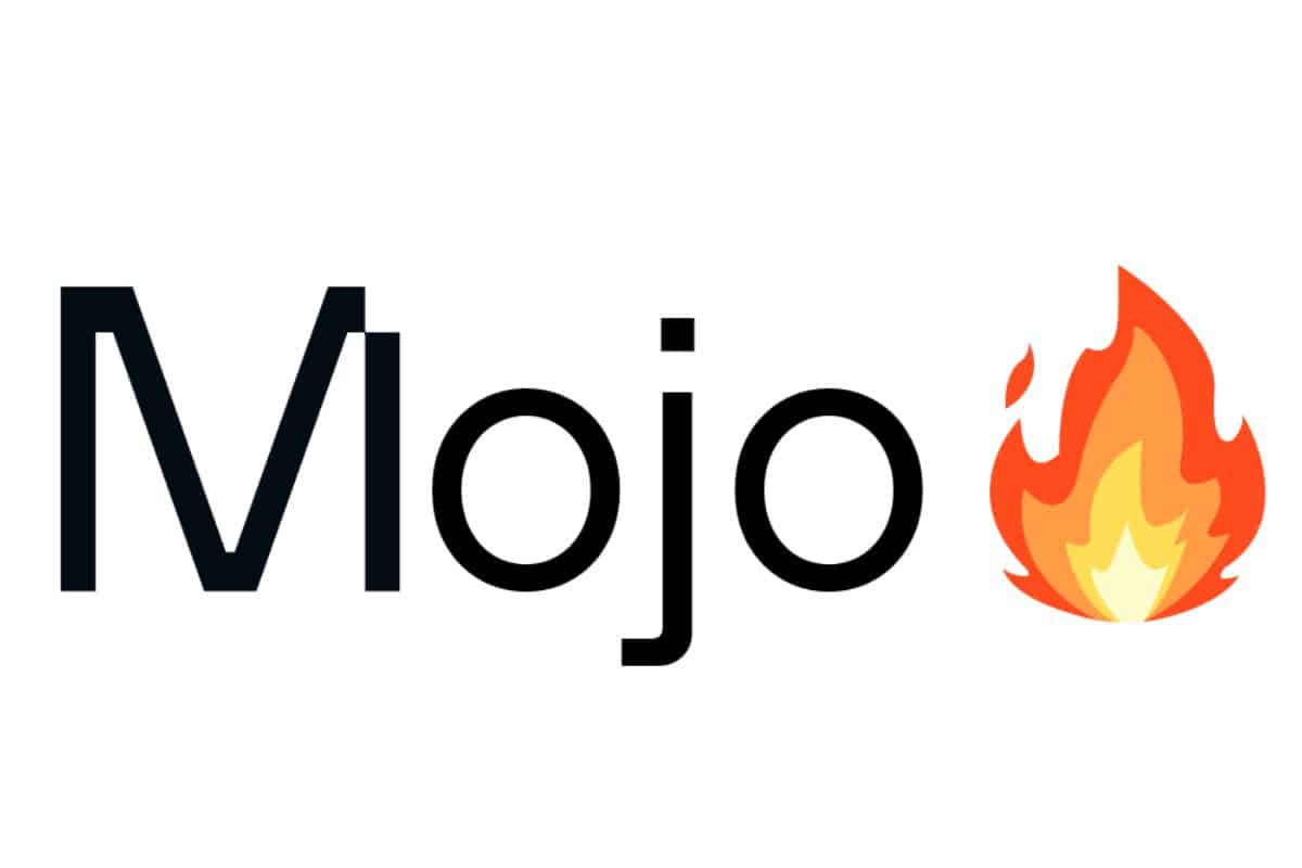 Você sabe o que é Mojo? Nasce uma nova Linguagem Você sabe o que é Mojo? Nasce uma nova Linguagem