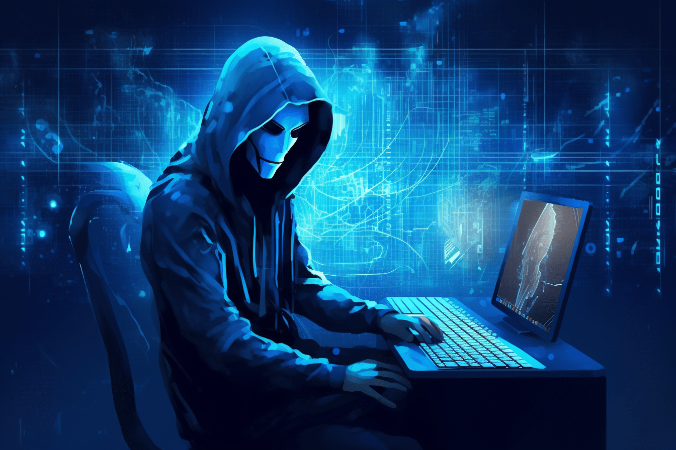 A ascensão do Telegram como a nova dark web