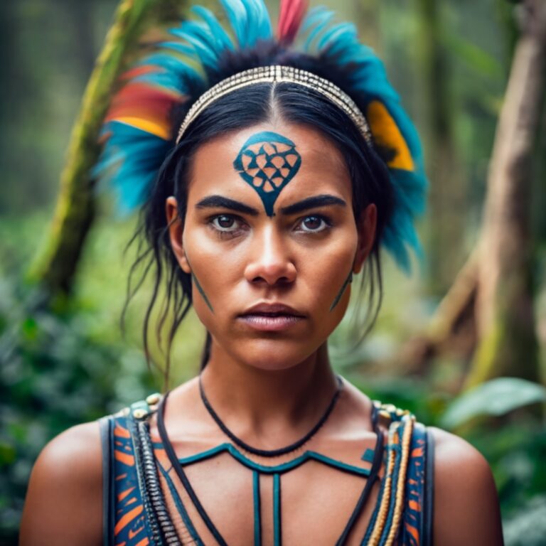 Ideogram AI: A Revolução na Geração de Imagens com IA