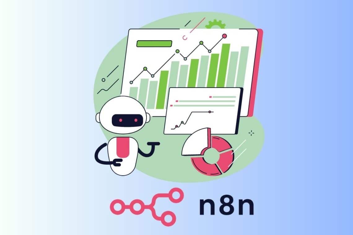 O que é N8N: Guia completo sobre recursos e funcionalidades