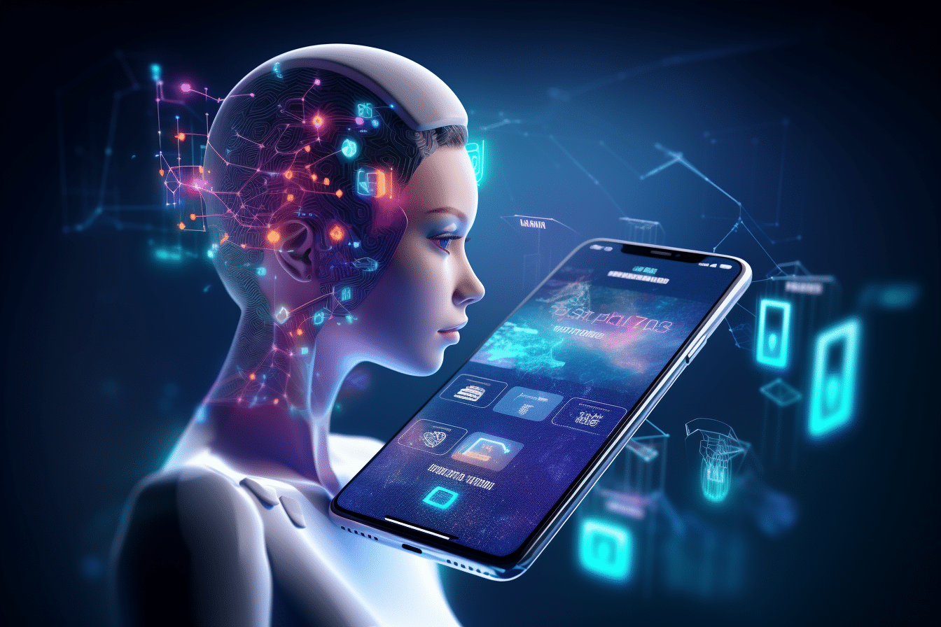 StableLM 3B: Novo LLM da Stability para dispositivos móveis - Guia de ...