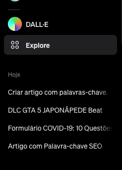 Como Criar um GPT: Tudo que Você Precisa Saber