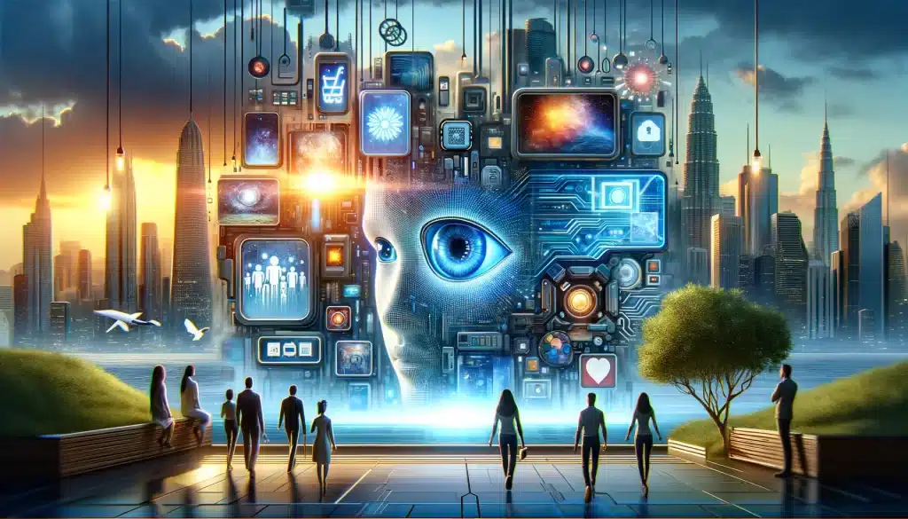 Mistral Large: Novo modelo da Mistral AI - Guia de Hospedagem