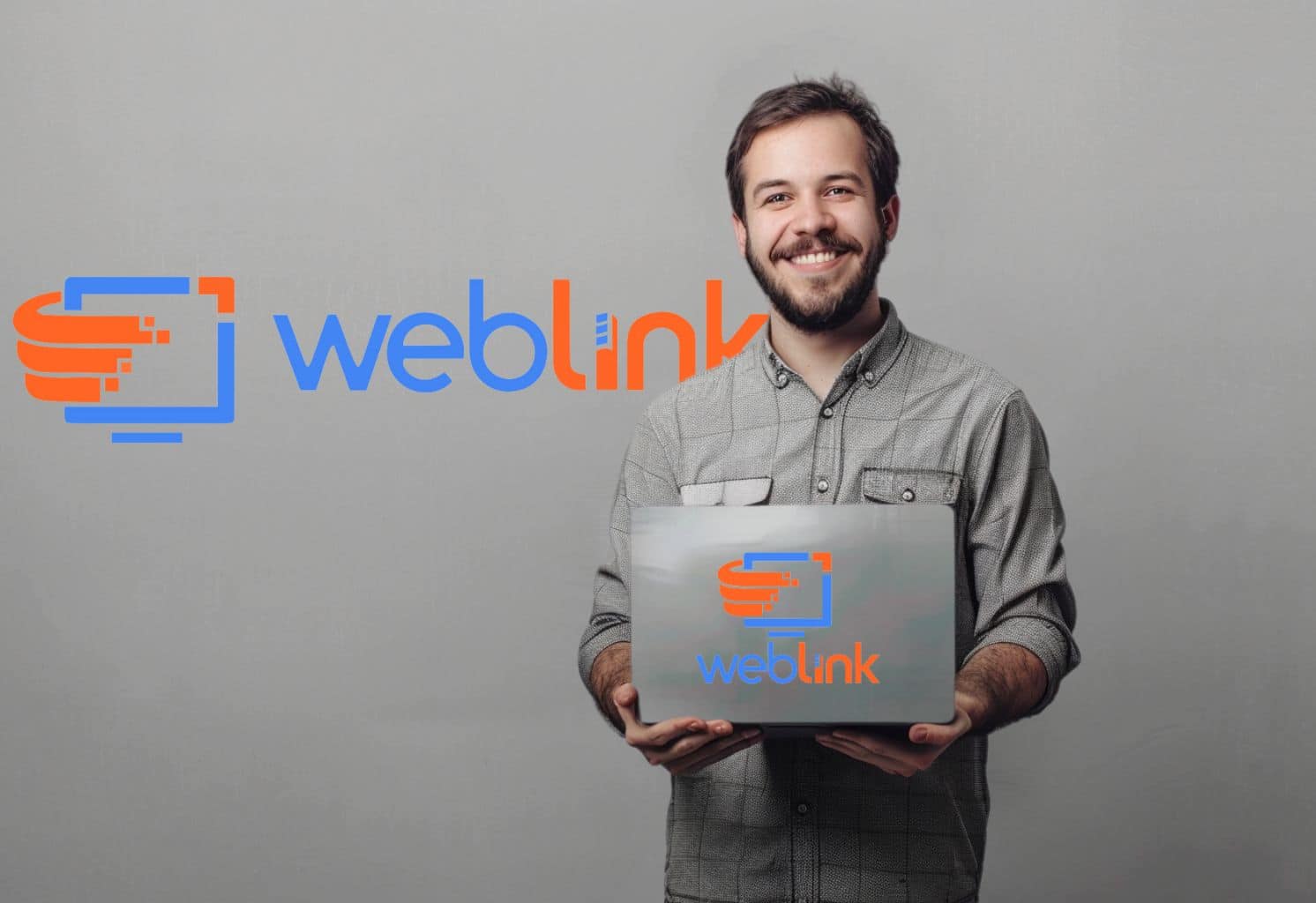 O que é weblink? Hospedagens a preços competitivos da Hostinger