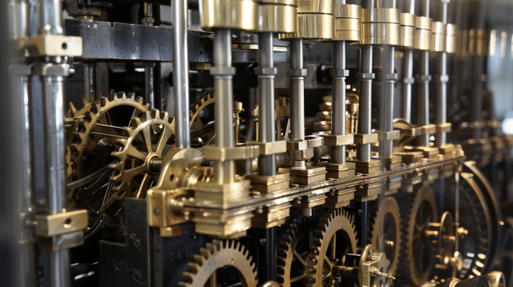 Quem foi Ada Lovelace e como criou o primeiro programa de computador