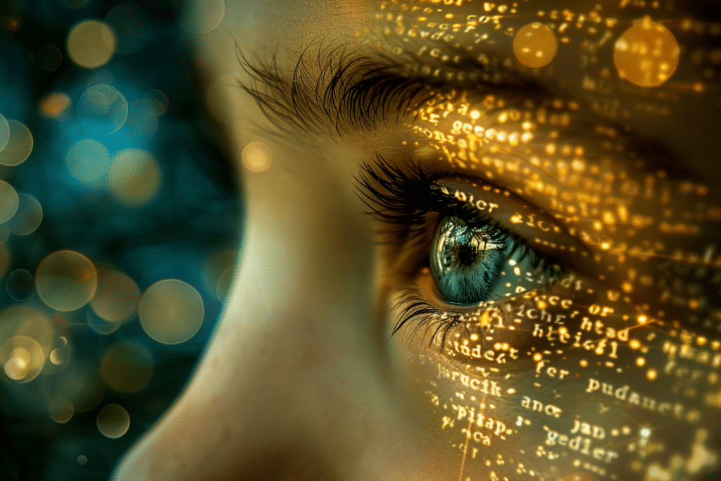 Kling AI Vídeo: Como transformar foto em vídeo com IA