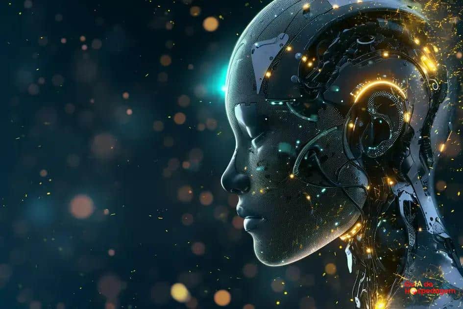 O que é Reka AI? Vale a Pena esta Inteligência Artificial?