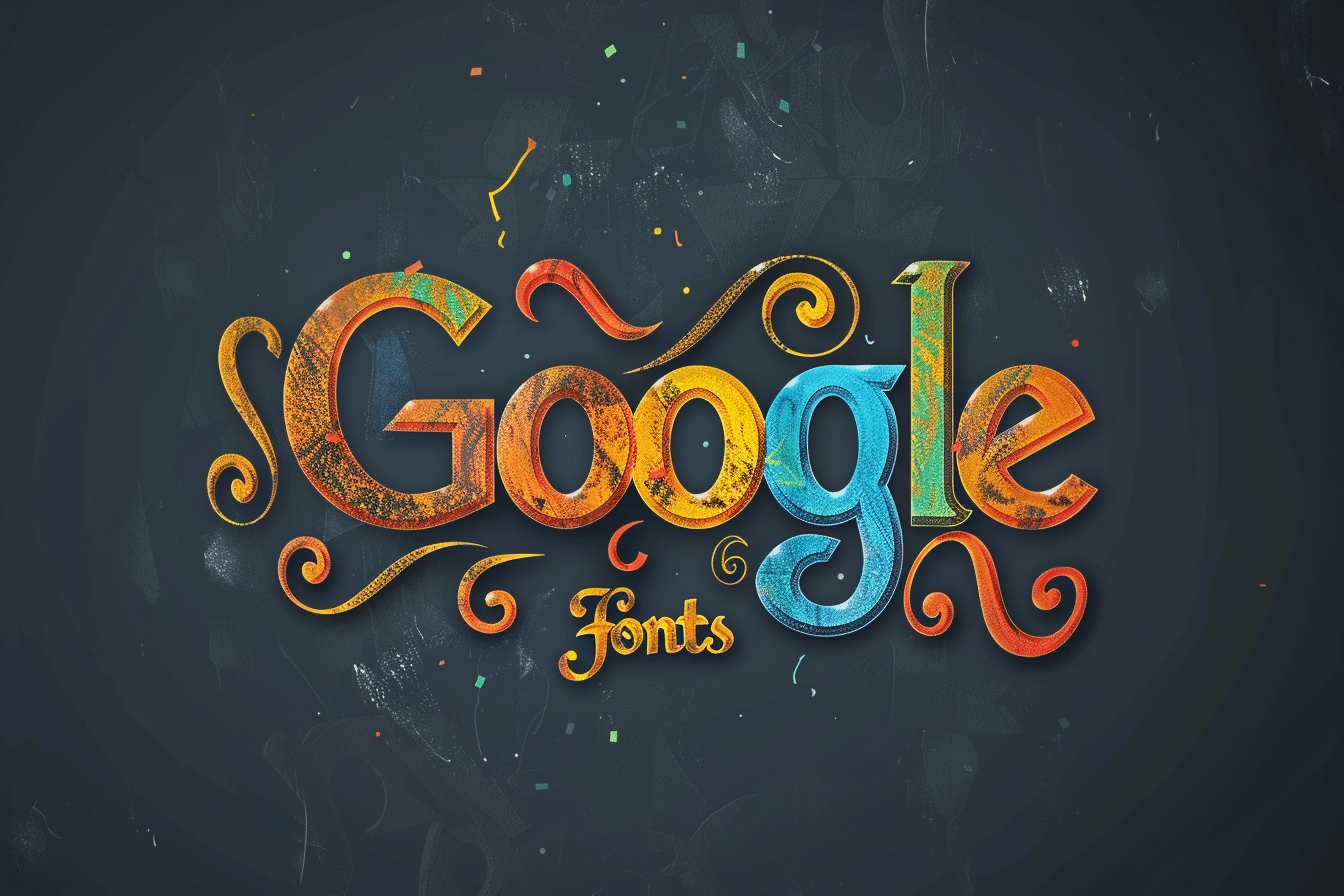 Fonts Google: Descubra as Melhores Fontes Grátis para o Seu Site