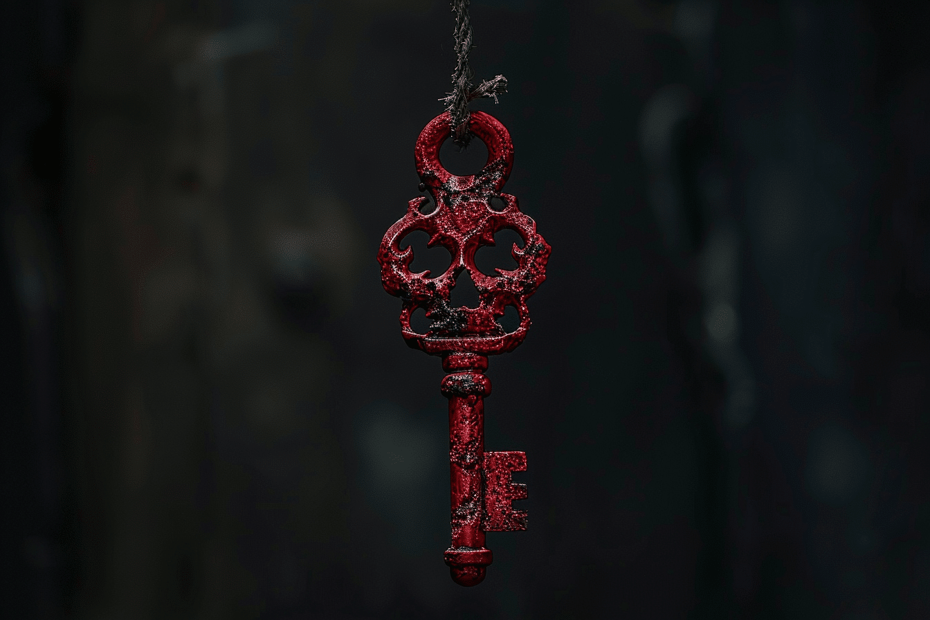 O que é Skeleton Key? A mais recente ameaça de jailbreak para modelos de IA